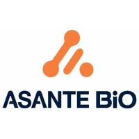 Asante Bio: bioprinting to treat early OA