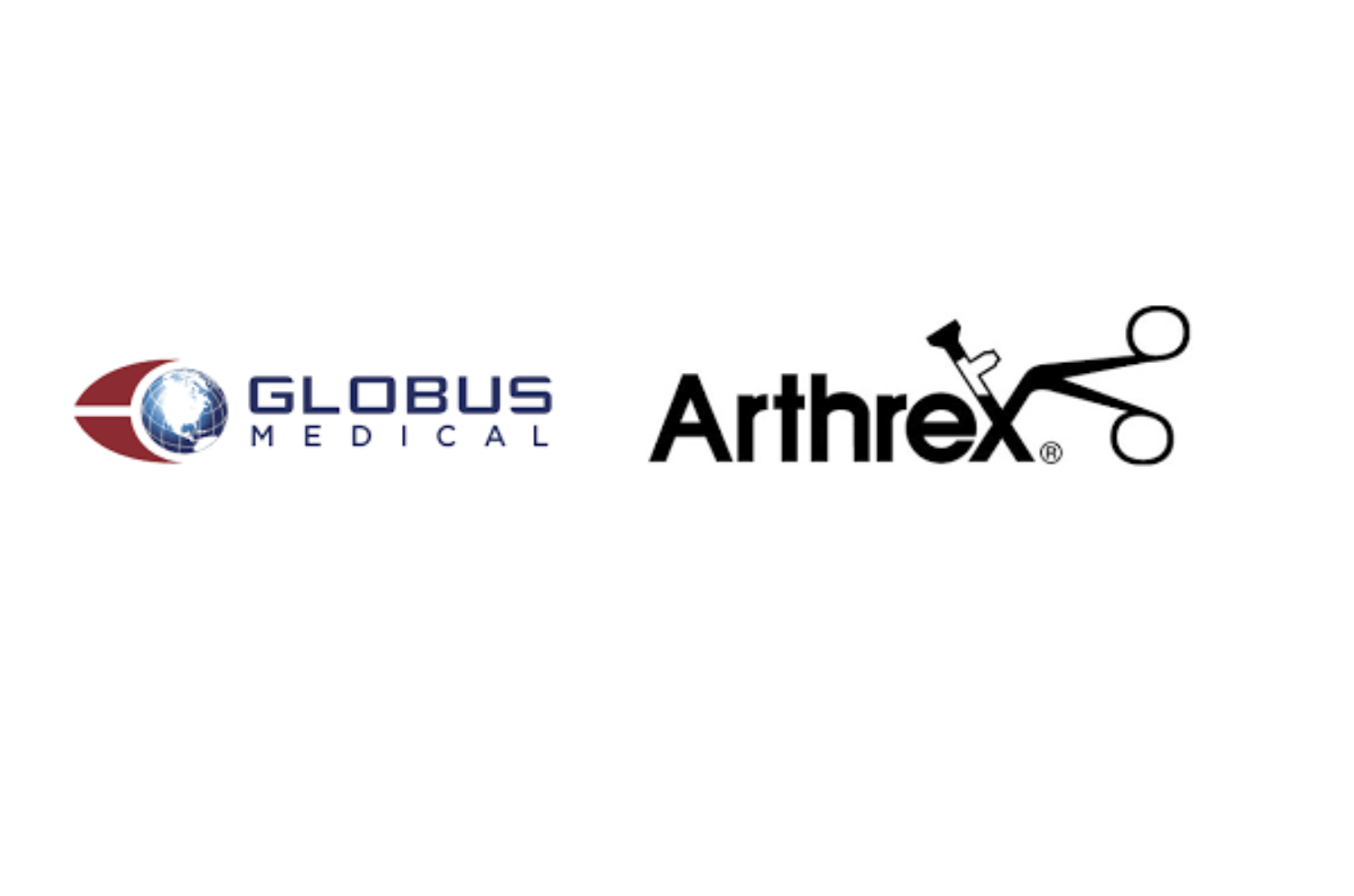 Rising Titans: How Globus Medical and Arthrex are carving out dominance ...